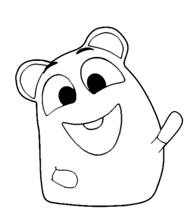 Discuss Everything About Talking Tom & Friends Wiki | Fandom