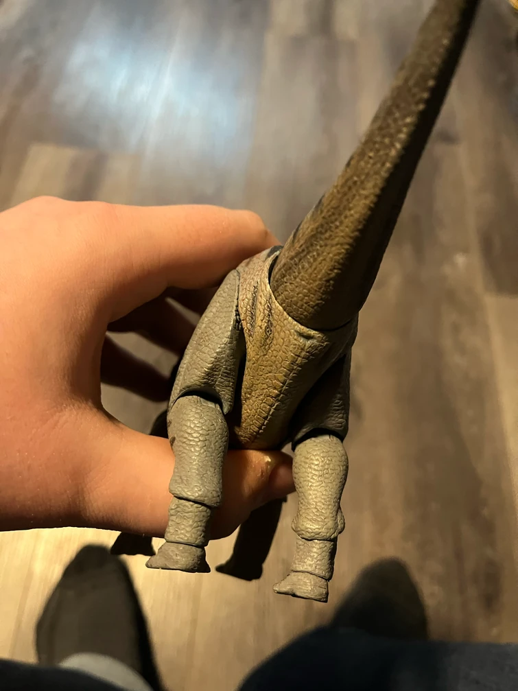 You know David Silva ain’t messing around when he sculpts cloacas in ...