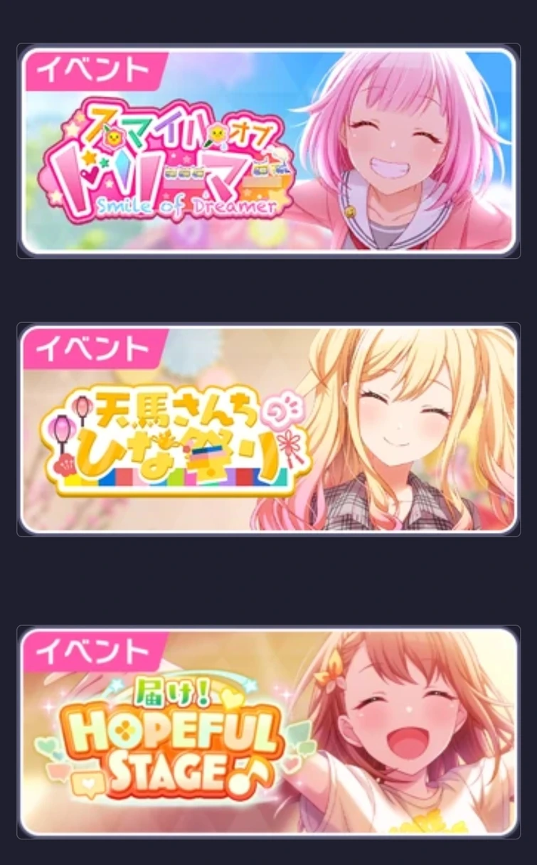 OKAU I THINK I JUST FOUND THE FUNNIEST THING TO DO | Fandom