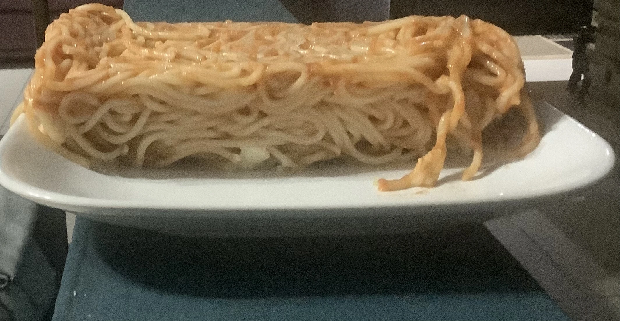 I just got my awsome new texture pack for bricks irl! | Fandom