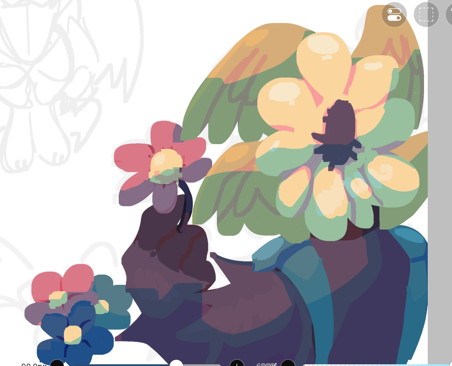 trust the progress | Fandom