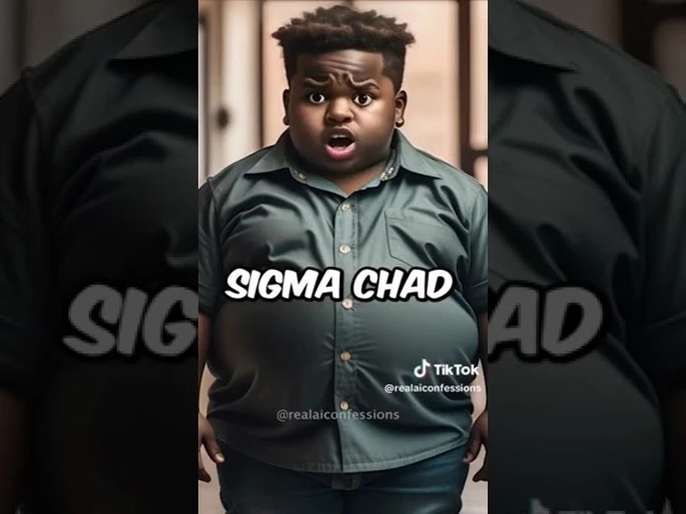 I'M CRINGING SO HARD THAT I'M GOING TO FIJEJFJVO BJORJBRJ | Fandom