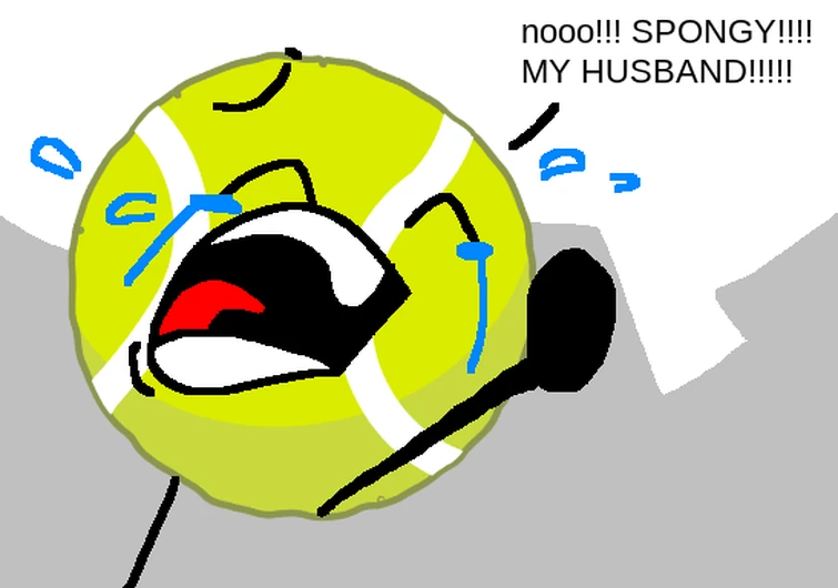 BFDI: Corrupted Hope AU | Part 4 | Fandom