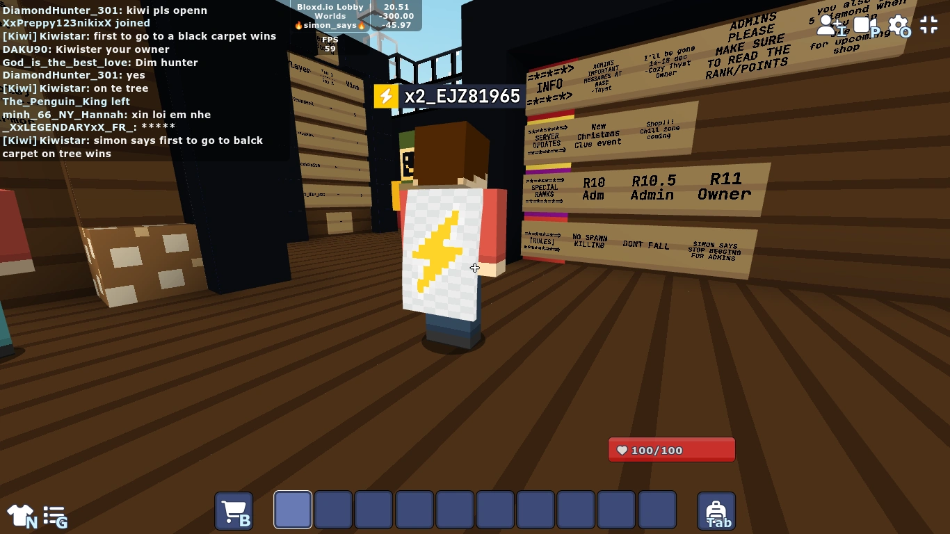 bloxd premium | Fandom