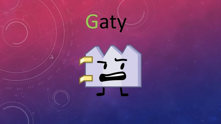 watch or something | Fandom