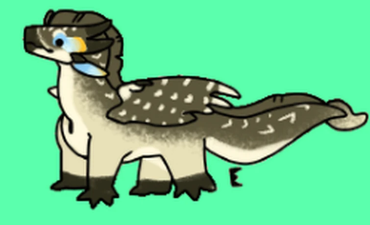 Give Me Art Tips And Sandwing Oc Design Ideas + Moodboards | Fandom