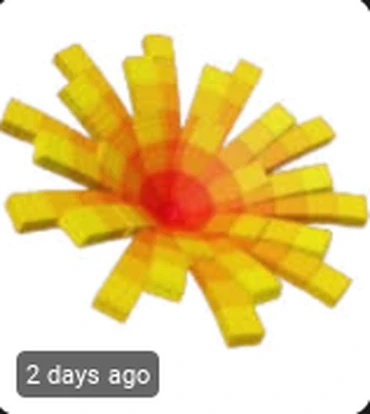 Discuss Everything About Grow a Garden Wiki | Fandom