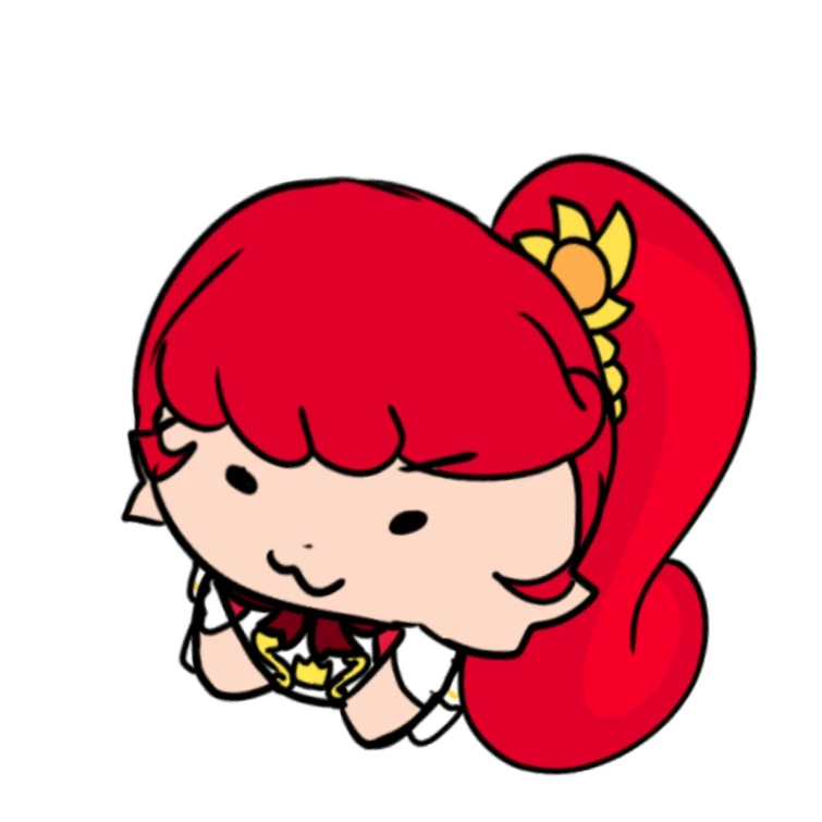 Nanaping being a goober | Fandom