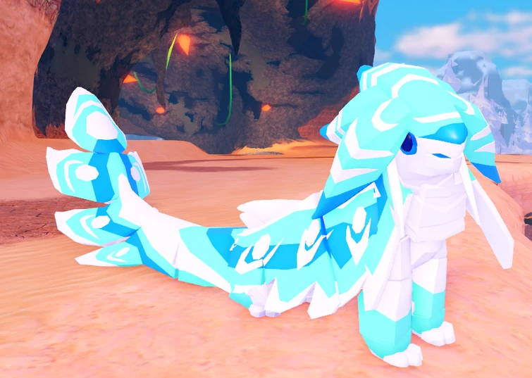 Toothpaste Moonelle | Fandom