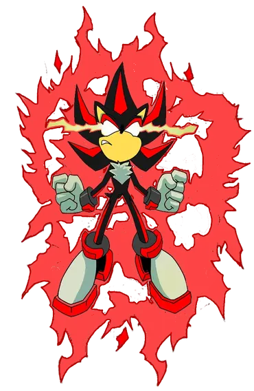 Who wins this and why? | Fandom