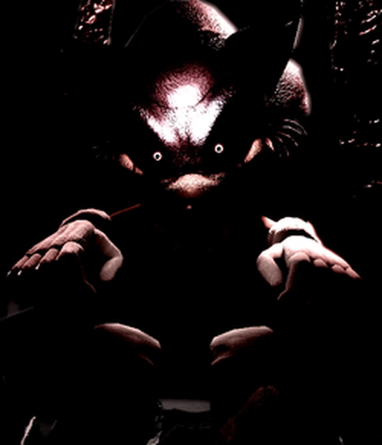 Discuss Everything About The unofficial Outcome Memories Wiki | Fandom