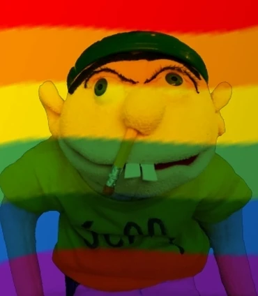 Which Jeffy Edit do You Like More | Fandom