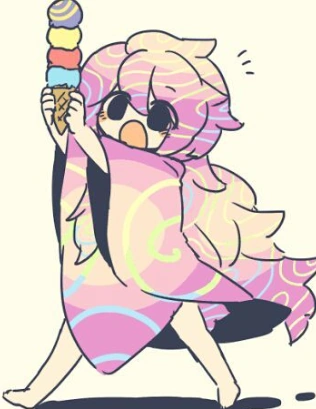 No thoughts | Fandom