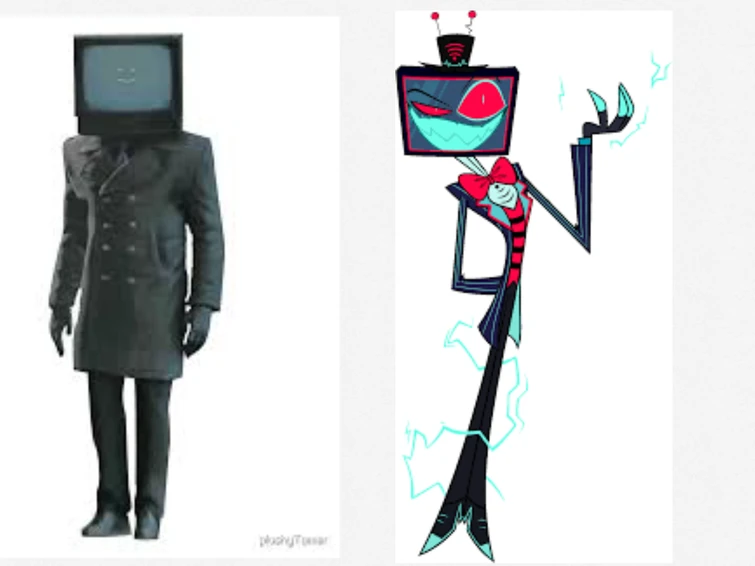 Yhdtvgf | Fandom