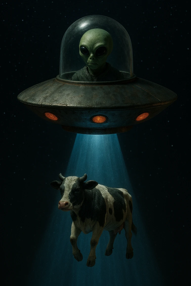 Put in a Blook name in the comments and I will generate an AI image of ...