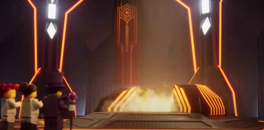 NO WAY???!! | Fandom