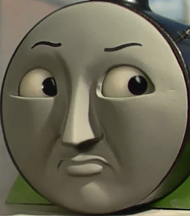 Which option do you like this Henry face to be? (2) | Fandom