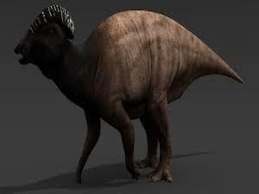 Discuss Everything About Dinopedia | Fandom