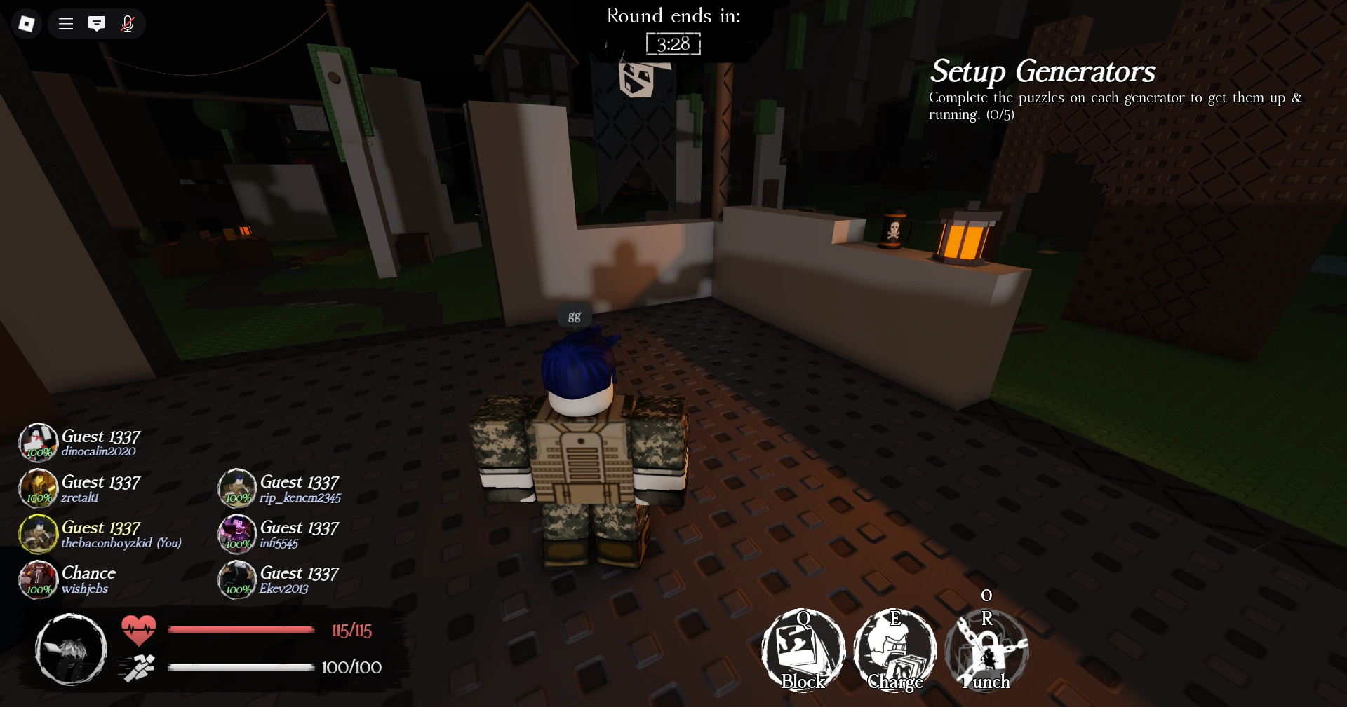 js love when this happens | Fandom