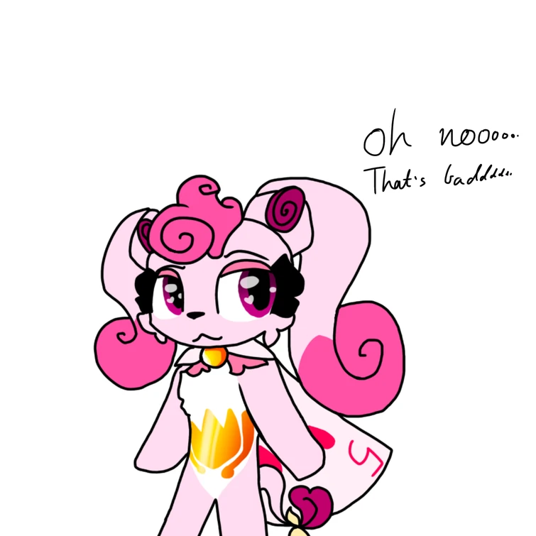 Discuss Everything About Catch! Teenieping Wiki | Fandom