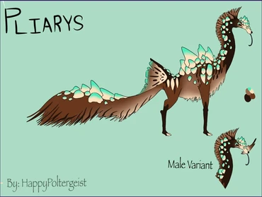 Discuss Everything About Creatures of Sonaria Wiki | Fandom