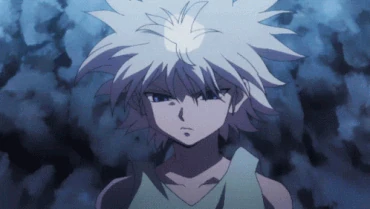Discuss Everything About Hunterpedia | Fandom