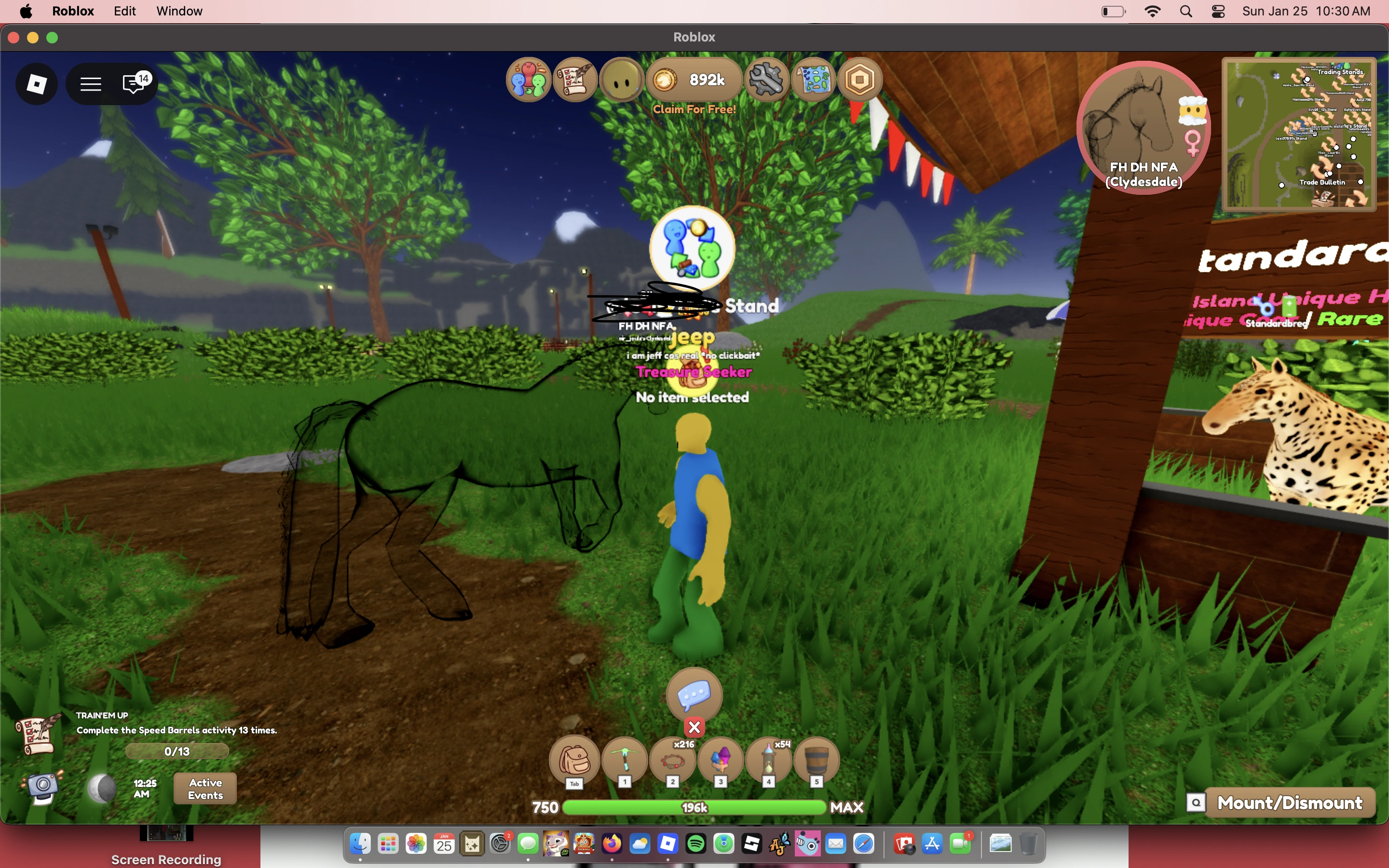 YAYAYYYAYAYYAYAYAyAYYAYAyA | Fandom