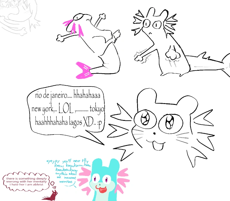 anything about me mememe mememe /lyr | Fandom