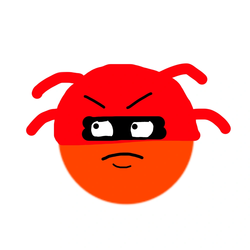 Geometry dash harder difficulty is my pfp now | Fandom