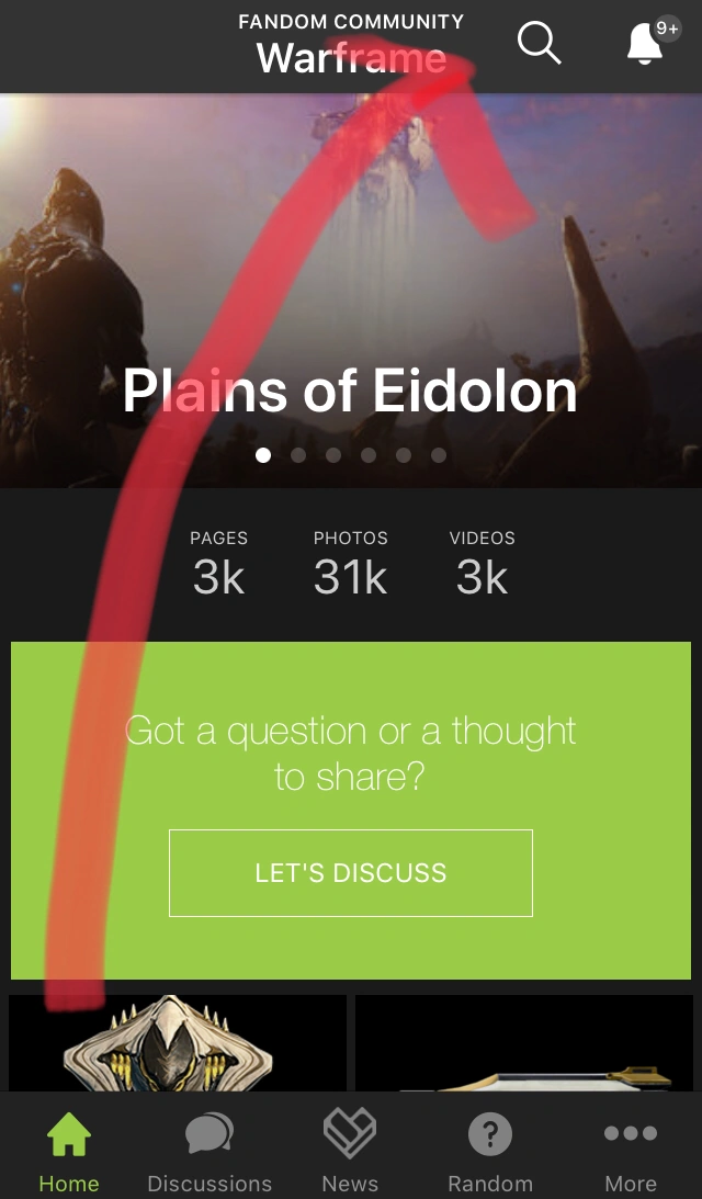 Murkray liver, esher devar and tear azurite | Fandom