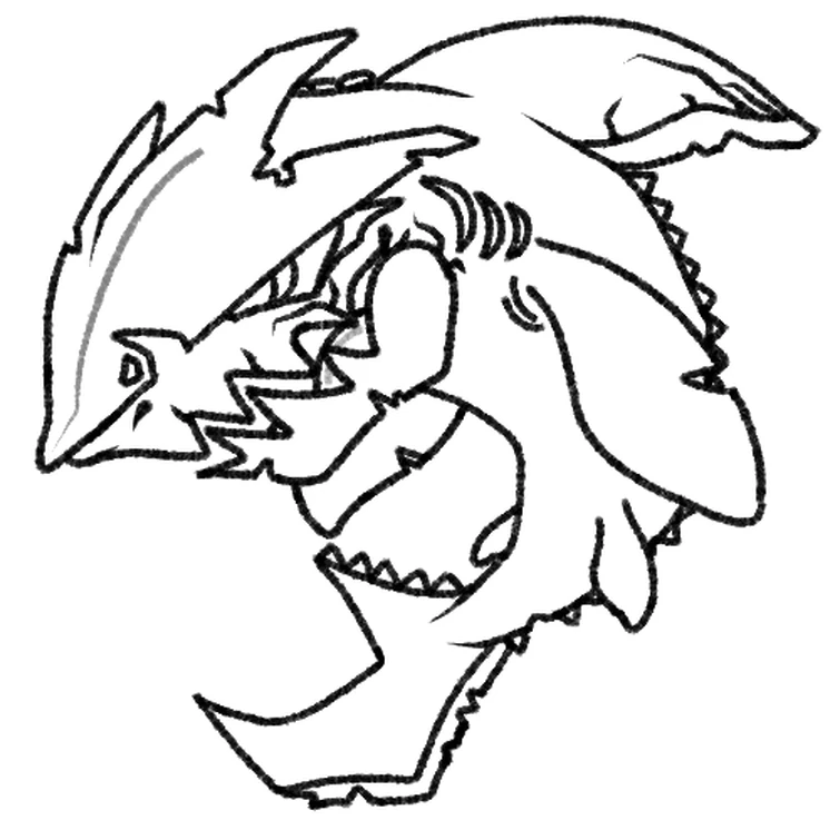 Discuss Everything About Doodle World Wiki | Fandom