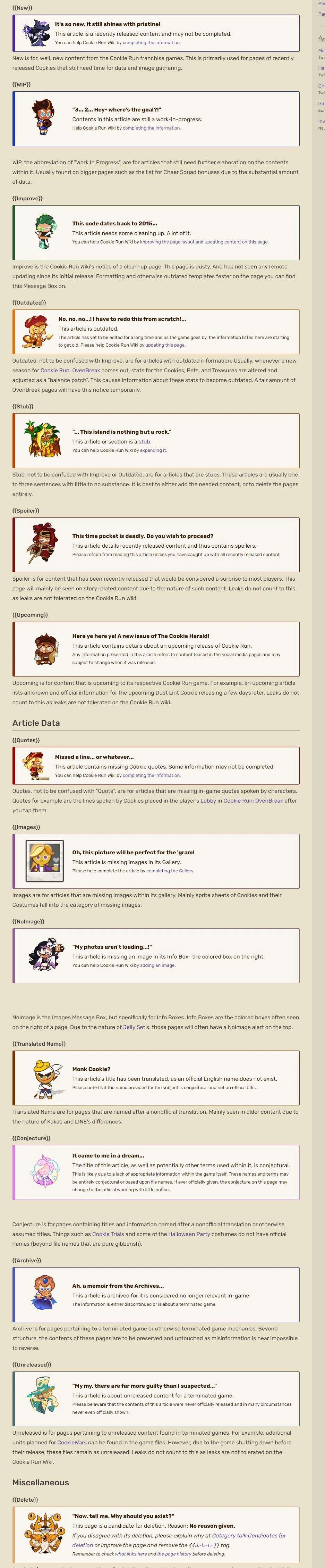 that has to be a amazing templates i ever seen | Fandom