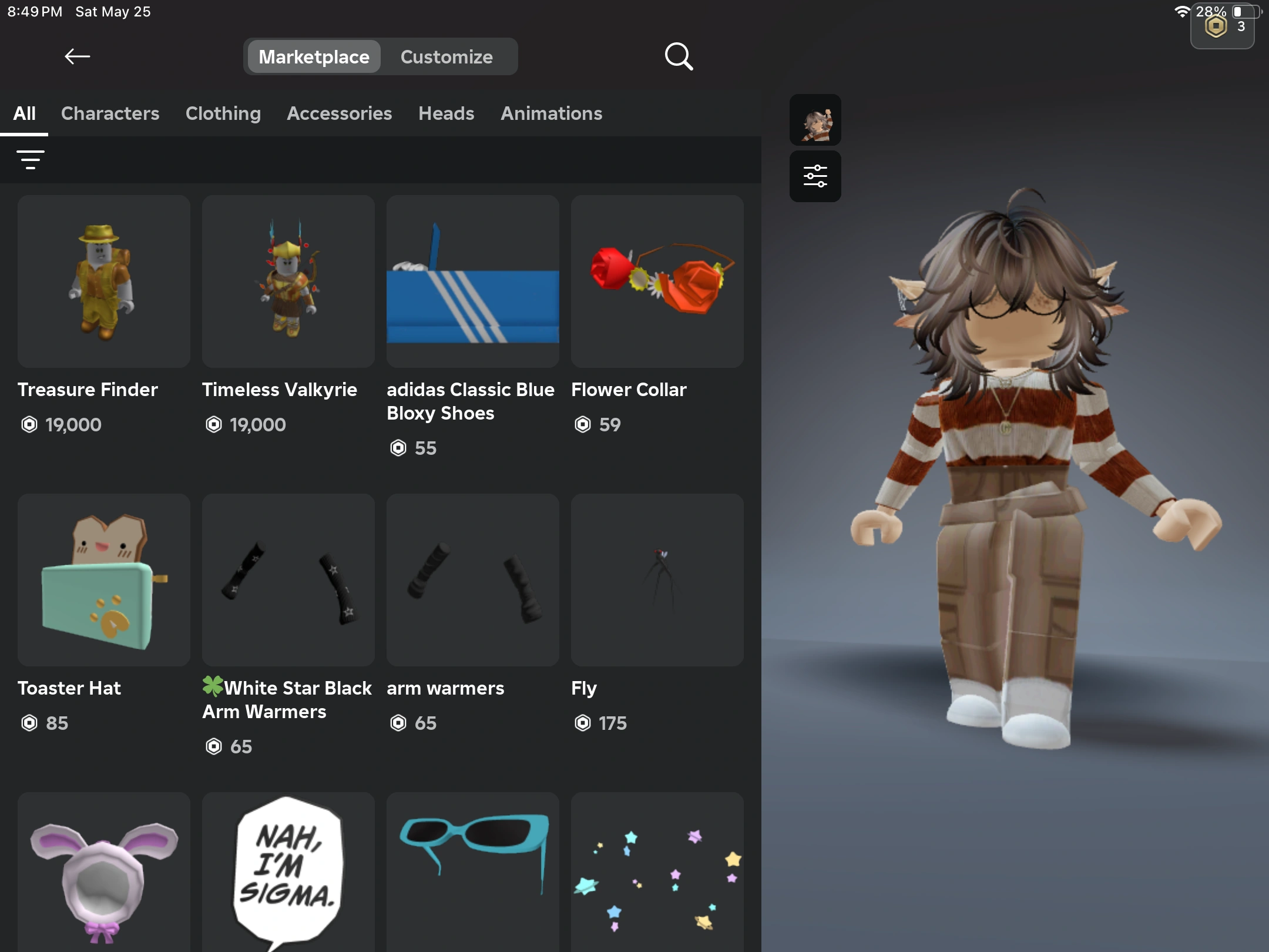 what colours on a aether would match my avatar? | Fandom