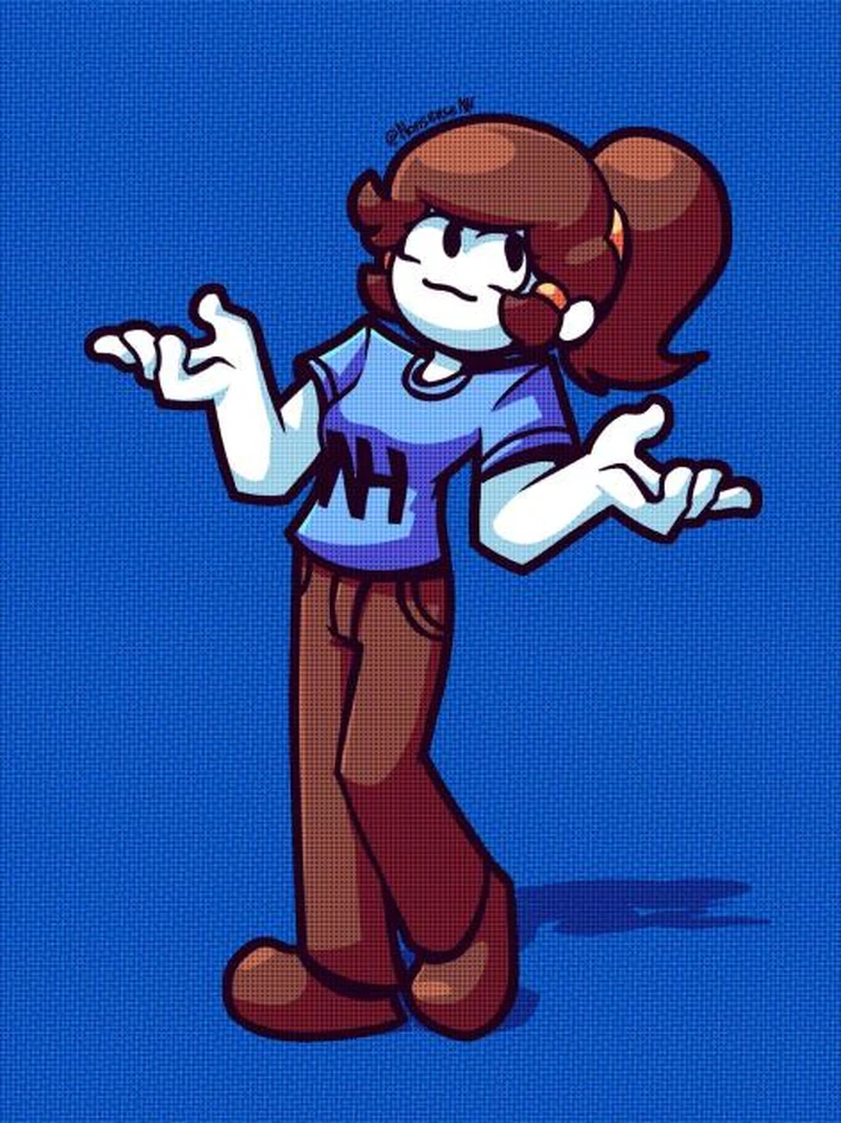 Uhhhh | Fandom