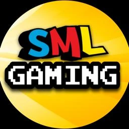 Official SML Discord Server by Anthony | Fandom