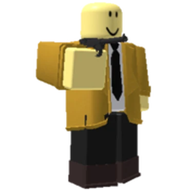 What is the best golden skin | Fandom