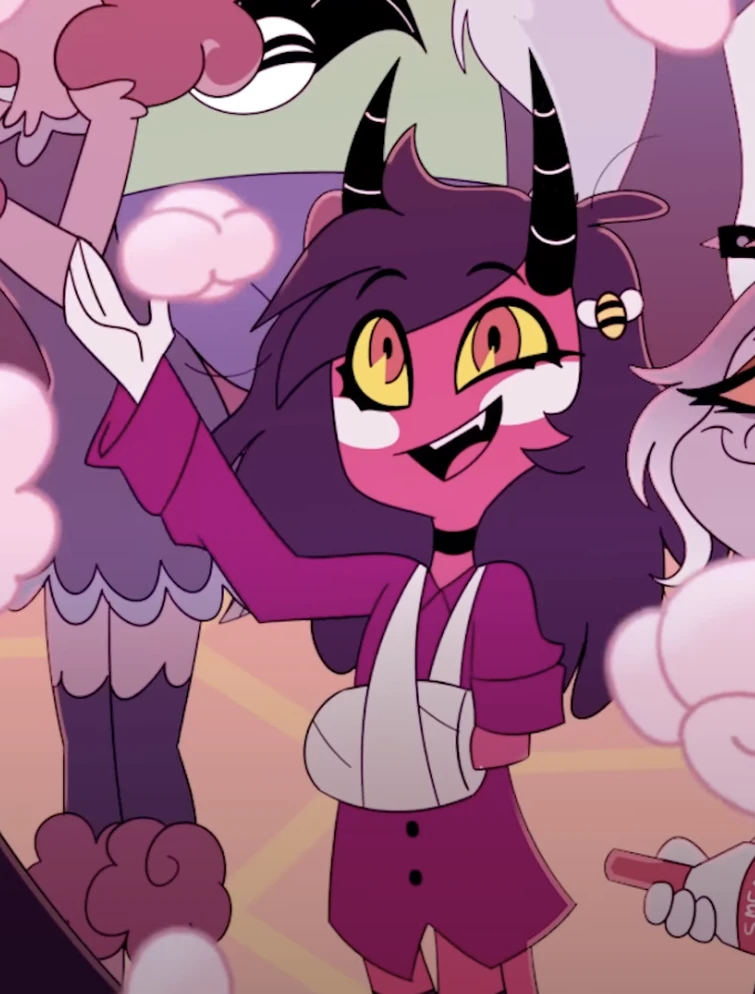 Wait a minute.... | Fandom