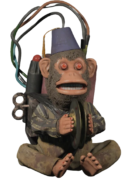 Suggestion : jack buff | Fandom