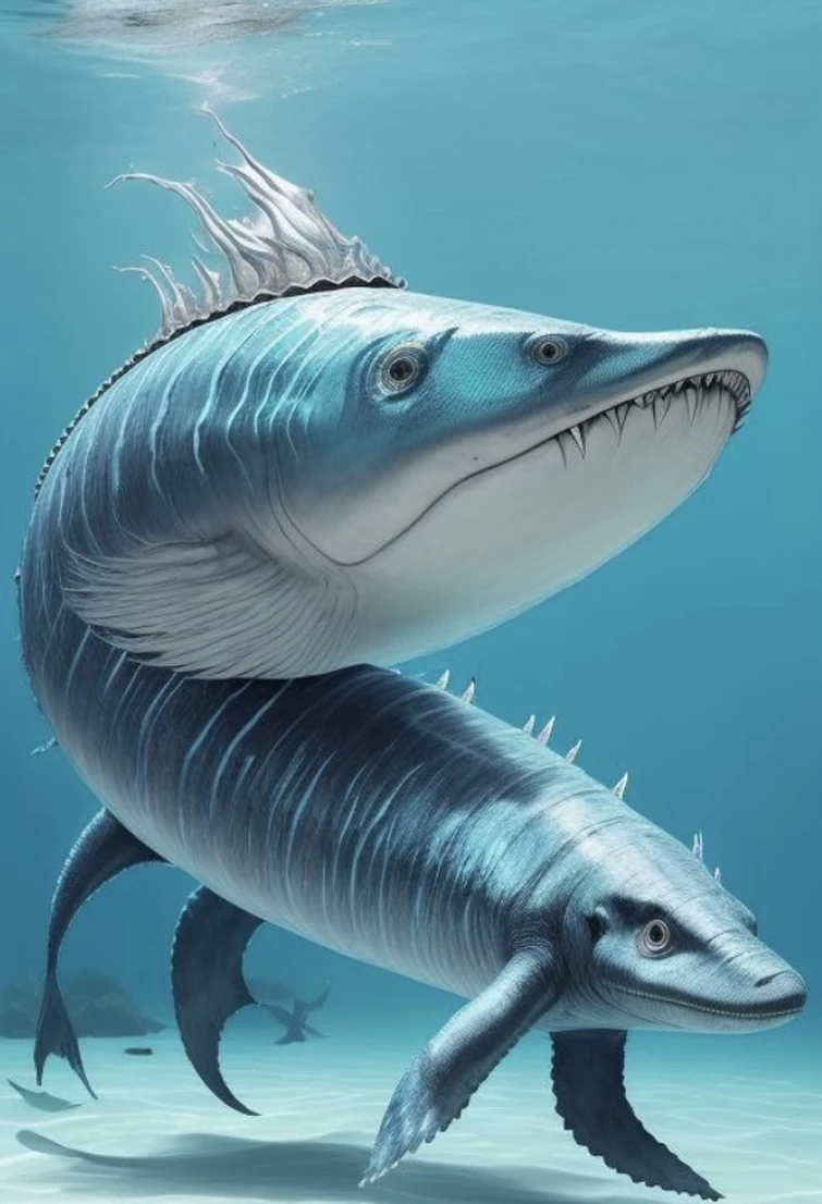 Discuss Everything About SCP Foundation Wikia | Fandom