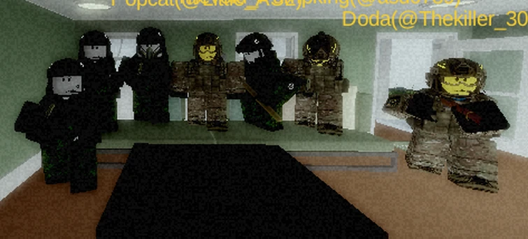 Last photo before disaster | Fandom