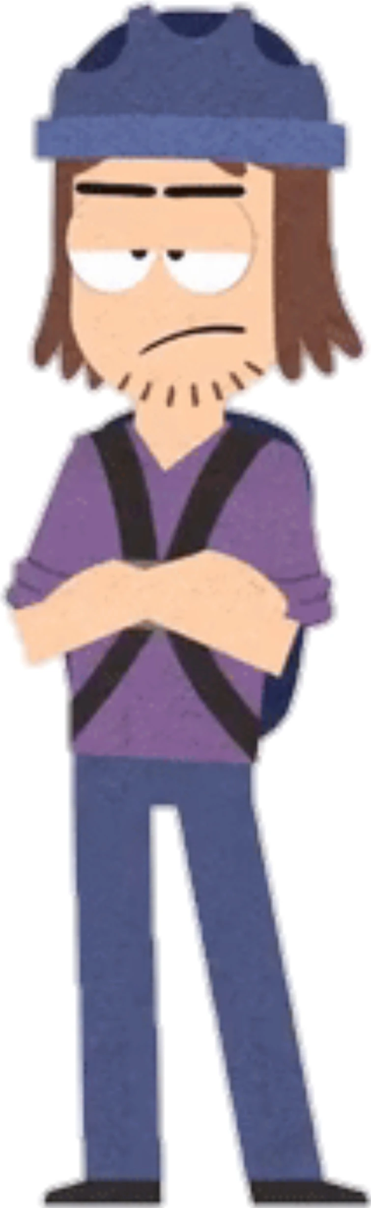 Discuss Everything About Piemations Wikia | Fandom