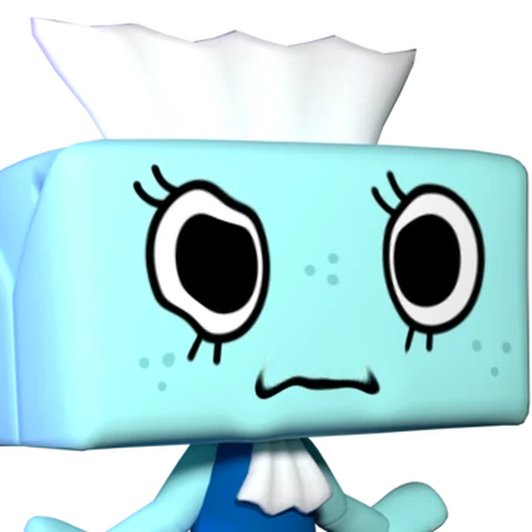 Addi: “I love you!” | Fandom