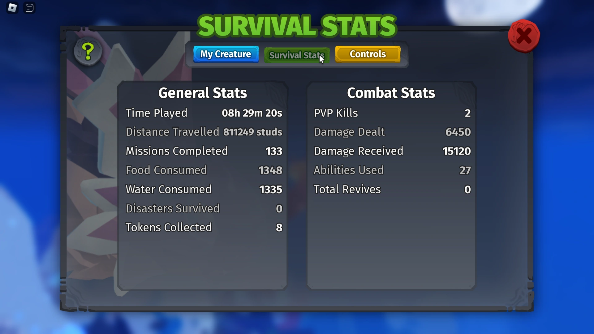 progress + short rant | Fandom