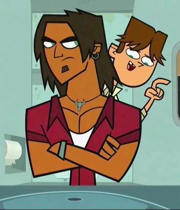 Do you still ship Emma (TDI 2023) X Chase? | Fandom