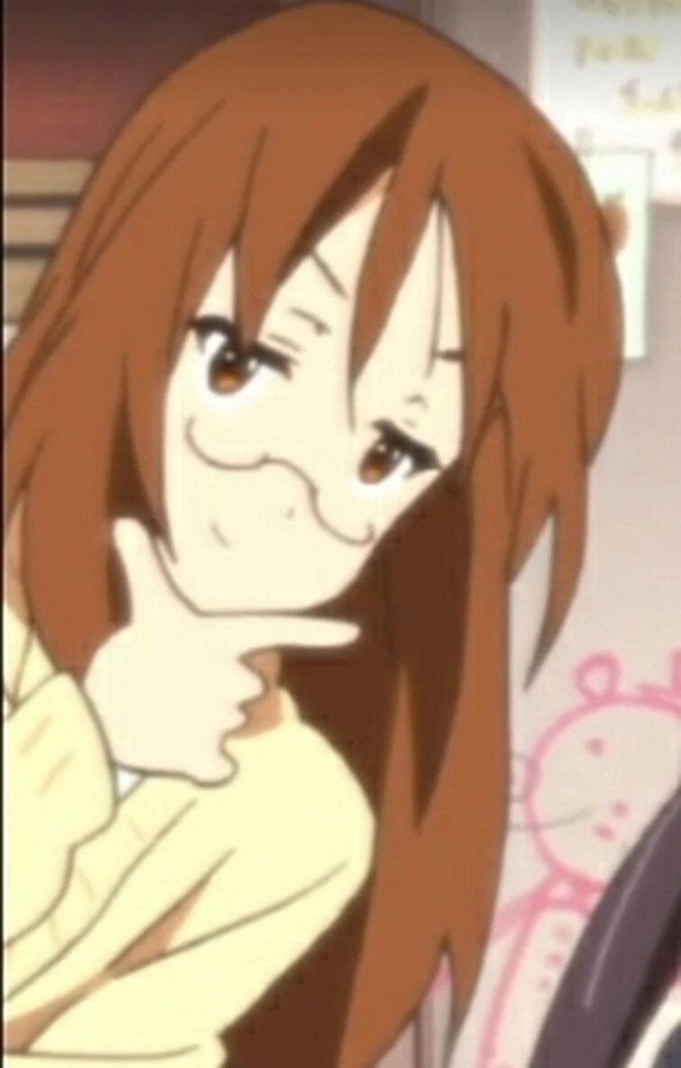 ASHY UPDATE | Fandom