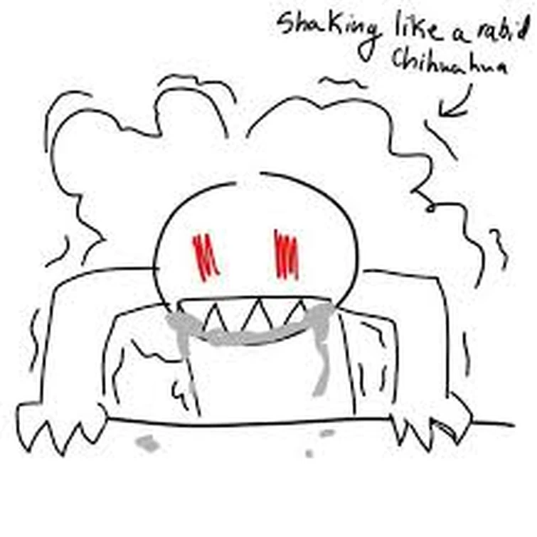 GRIEFER LOOKS AWESOME BRO | Fandom