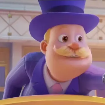 Who Will Win? The most votes wins! | Fandom