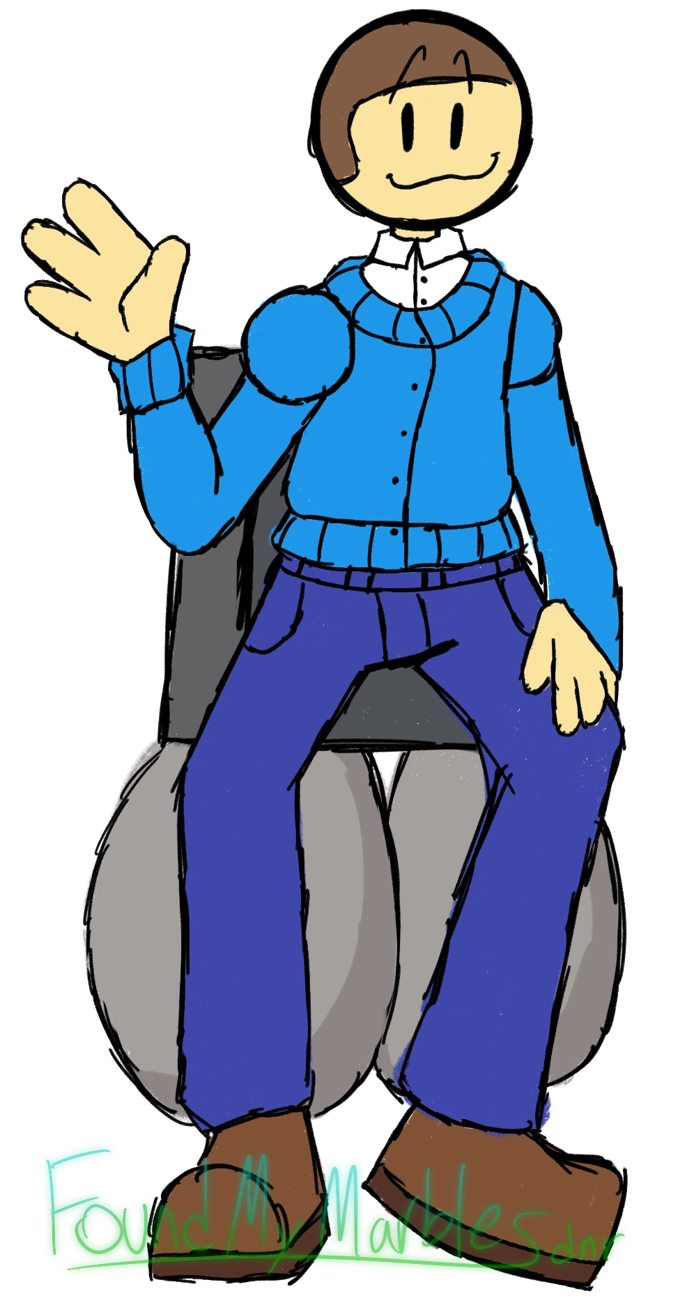 dave doodle | Fandom