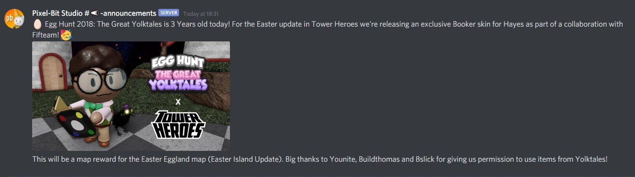 new hayes skin | Fandom