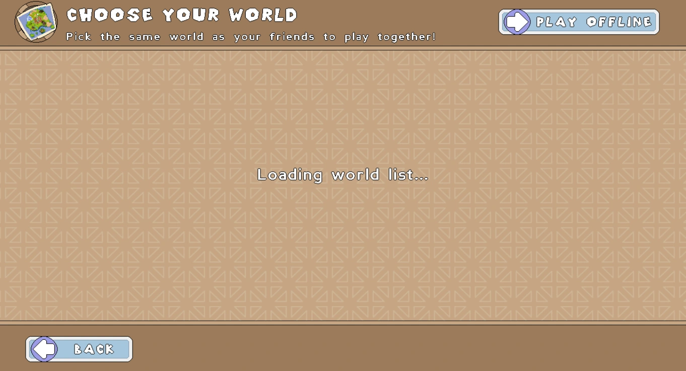 Worlds in Prodigy Definitive Edition??? | Fandom